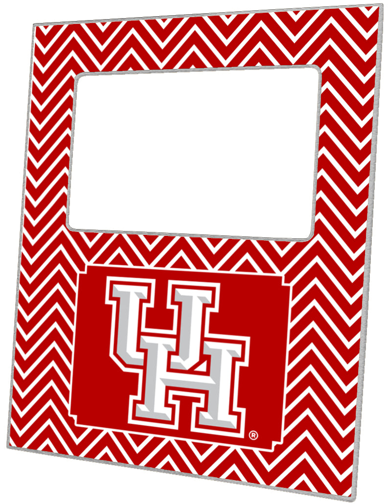 F5303-University of Houston Picture Frame – Marye_Kelley