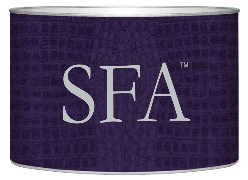 L4404-Stephen F. Austin State University Letter Box,4404 – Marye_Kelley