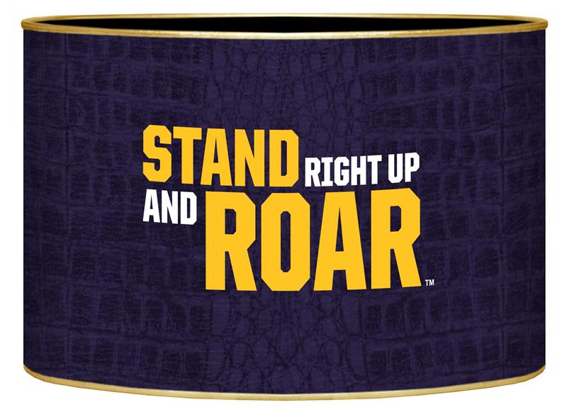 L3204-LSU Letter Box – Marye_Kelley
