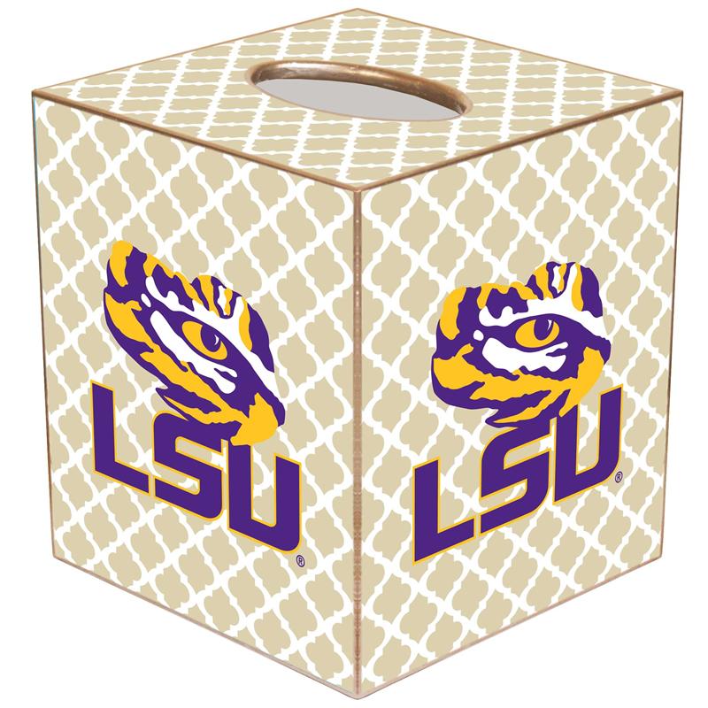 TB3221-LSU-Tissue-Box-Cover – Marye_Kelley